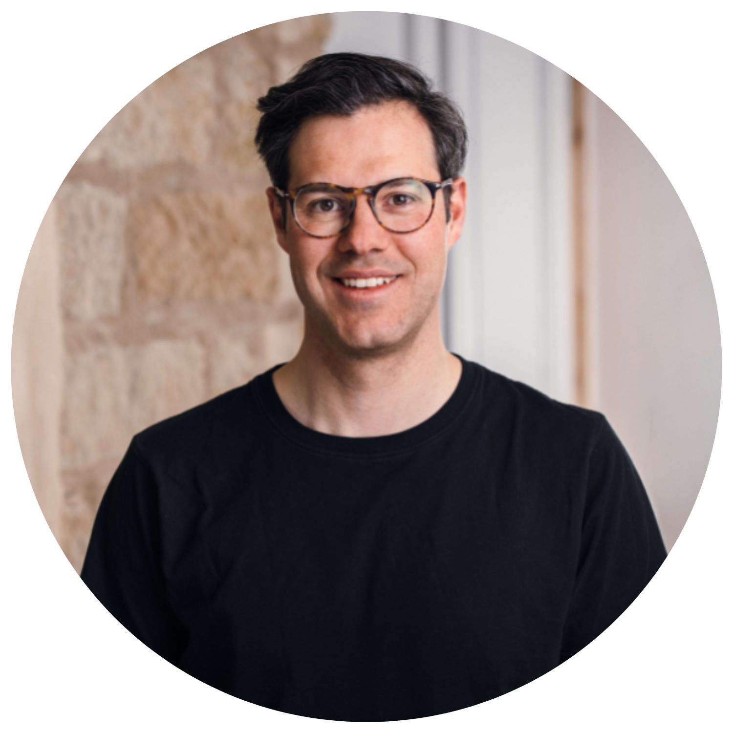 STEP USA New York Program - 4-Day Startup Program in NYC