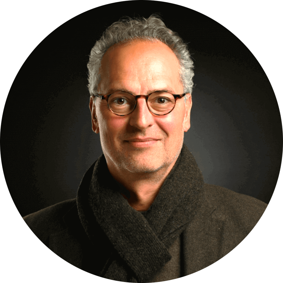 STEP USA New York Program - 4-Day Startup Program in NYC