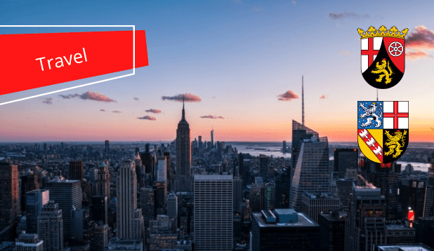 Upcoming Programs - 4-Day Startup Program in NYC
